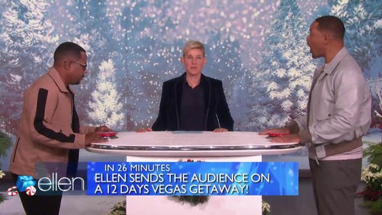 5 Seconden Uncensored Kaartspel - Spelletjes voor Volwassenen 18 Party | bol