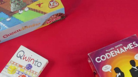 Knaster Dobbelspel – Bestel dit leuke Knaster spel nu! | bol