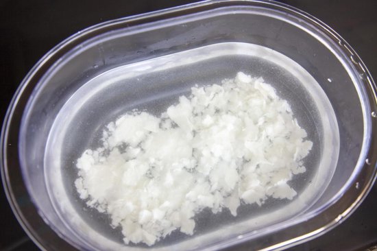 (No. 202050) DIY Papiermaakset met papierzeef A5 papierscheppen - zelf ...