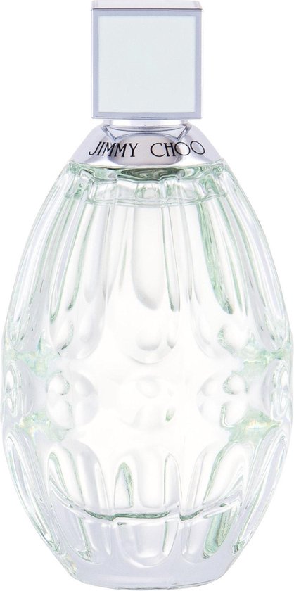 bol.com | Jimmy Choo - Floral - 90 ml - Eau de Toilette