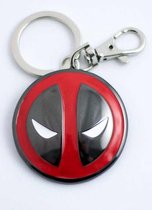 bol.com | MARVEL - Keychain "Infinity Gauntlet