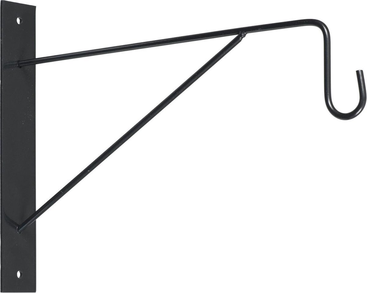 Nature Muurhaak Classic - - | bol.com