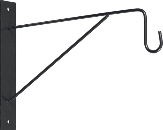 Nature Muurhaak Classic - - | bol.com