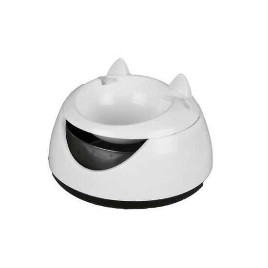 Kattenhoofd drinkfontein | bol.com