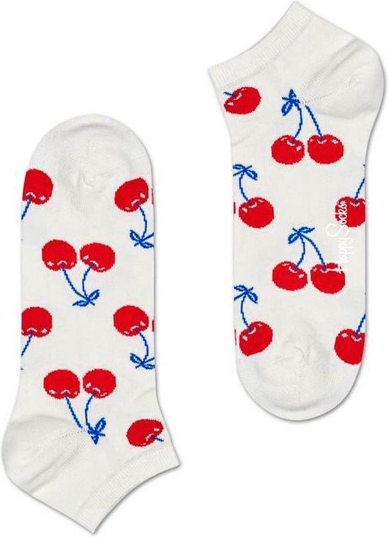 Happy Socks Unisex Socks 41-46 | bol.com