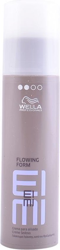 Wella Eimi Flowing Form 100 Ml | bol