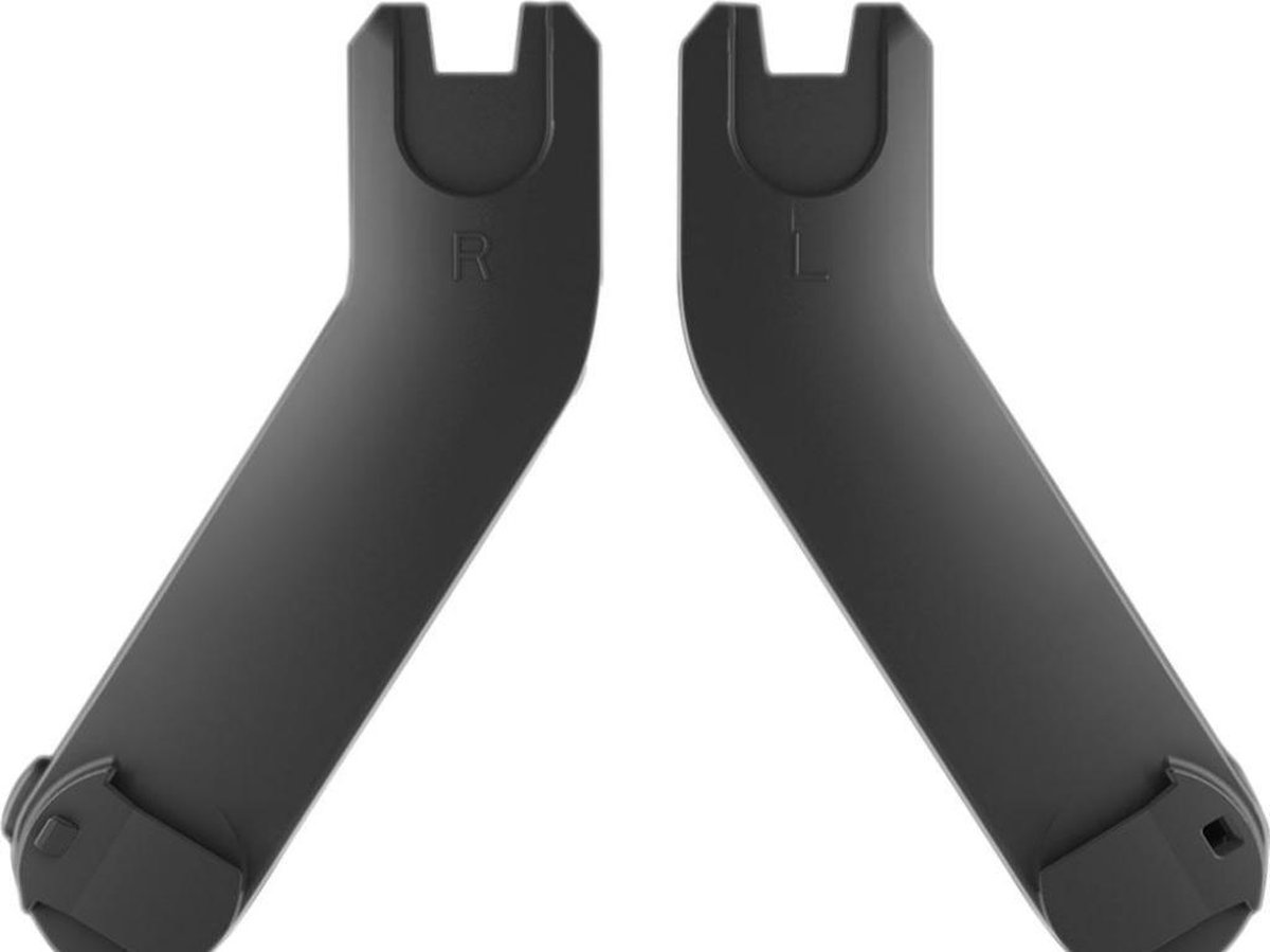 Mima Adapter Kit ZIGI | bol