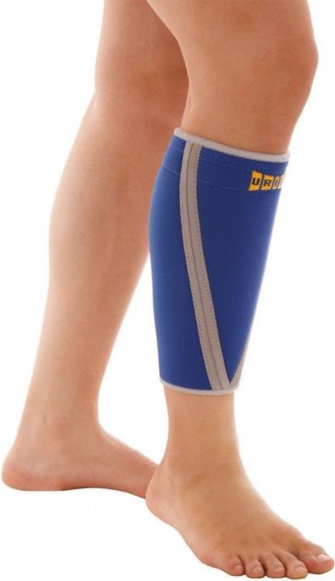 Scheenbeen / kuit ondersteuning | bol