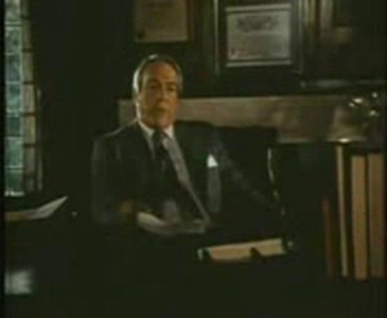 My Tutor (Dvd), Clark Brandon | Dvd's | bol