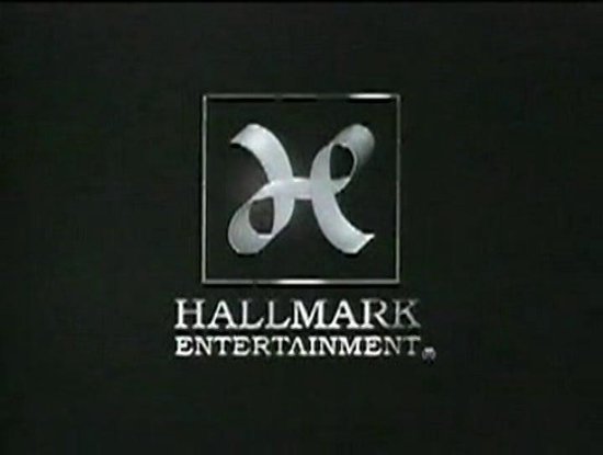 Fatal Error (Dvd), Janine Turner | Dvd's | bol