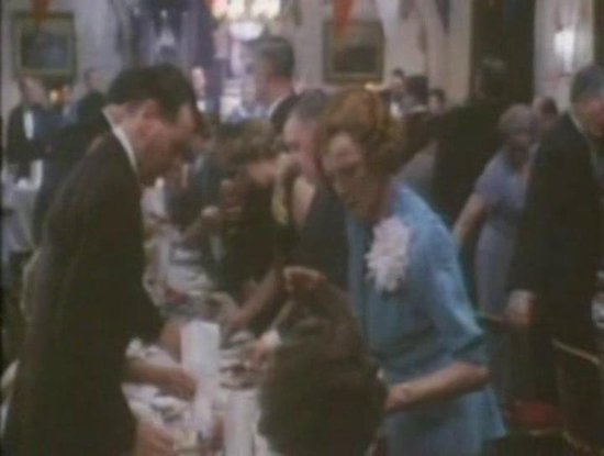 Private Function (Dvd), Maggie Smith | Dvd's | bol.com