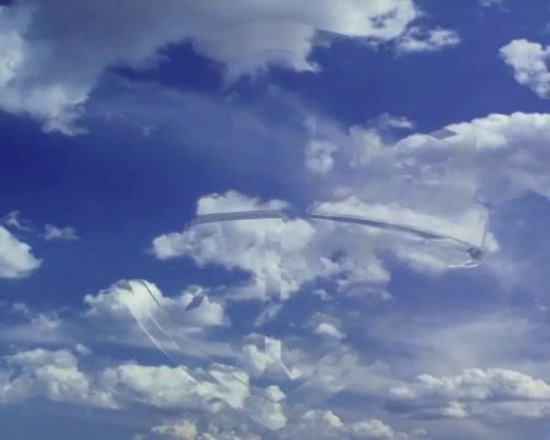 Torque (Dvd), Ice Cube | Dvd's | bol