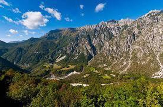 GUIDA DELLE PREALPI GIULIE (ebook), Olinto Marinelli | 1230003947784 ...