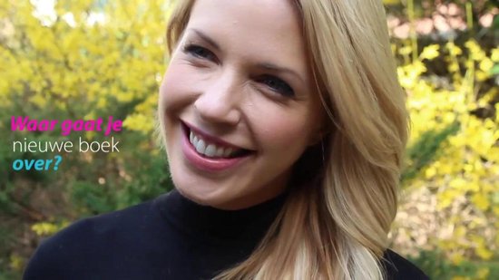 De geheimzinnige tuin (ebook), Sarah Jio | 9789402308334 | Boeken | bol