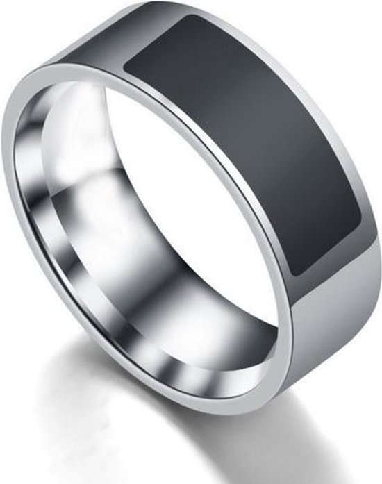 NFC Ring|Smart Ring| Android | US 6 |16,4mm | bol.com