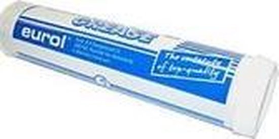 Droogsmeerspray multifunctioneel Eurol lube PL spray (400 ml) | bol