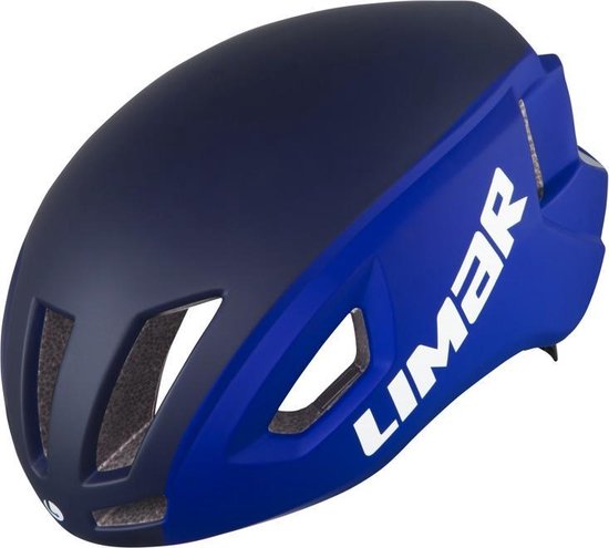 Limar Helm Air Speed | bol