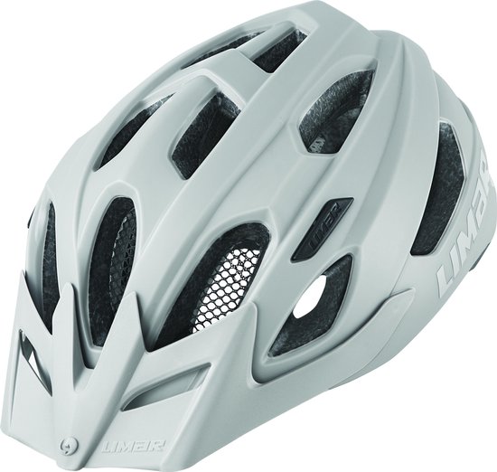 Limar Helm URBE | bol.com