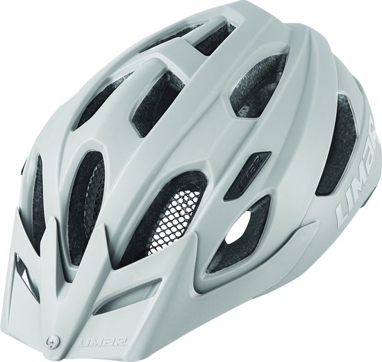 Limar Helm URBE | bol