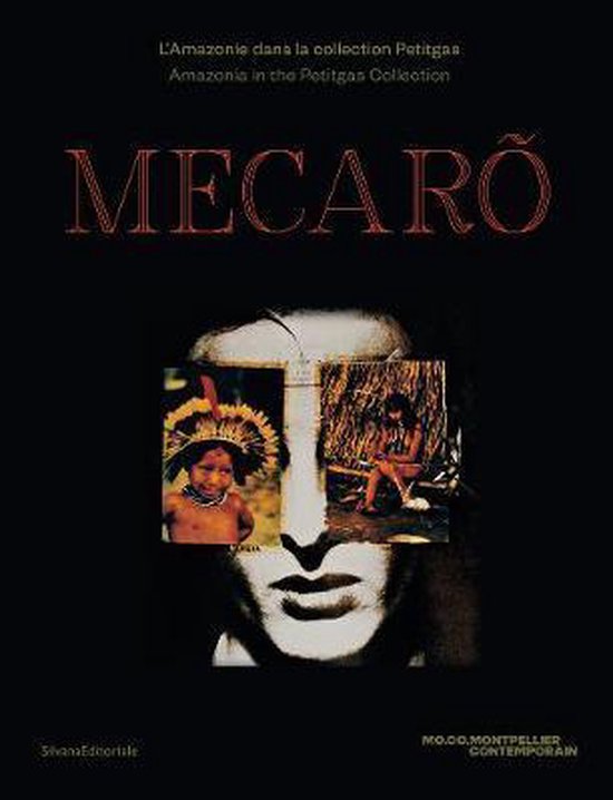 MECARO | 9788836644360 | Boeken | bol.com