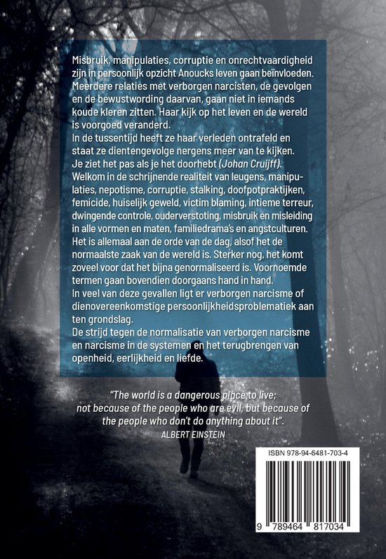 Schijnveilig, Bianca Verbeek | 9789464817034 | Livres | bol