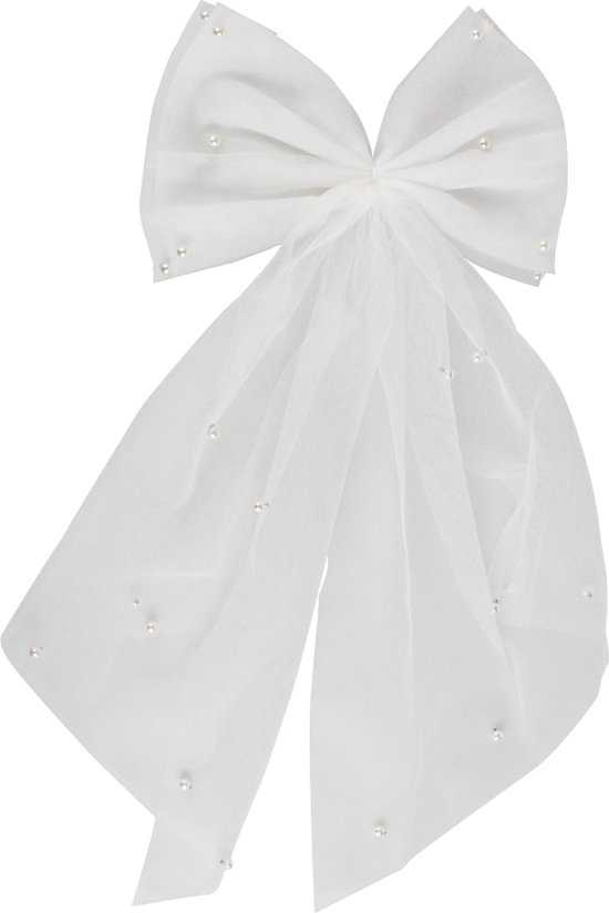 Strik met Parels | bol