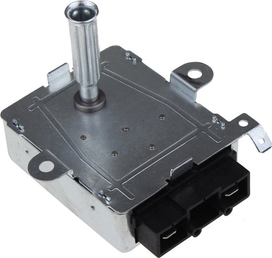 CANDY - MOTOR / AANDRIJVING BRAADSPIT - 42807664 | bol