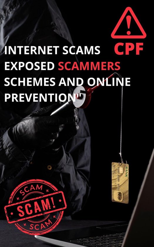 ScamSlayer 1 - Scams on the Net Unveiling Scammers' Schemes and Online ...
