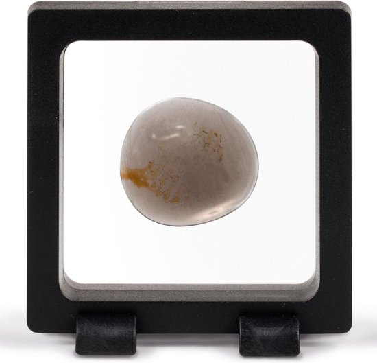 Leuchtturm - 3D Zwevend Display - Magic Frame 70 - 2 Stuks | bol