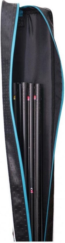 Drennan - DMS Kit Tube - Drennan | bol