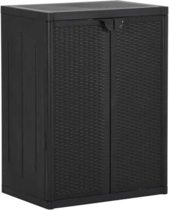 Tuinkast Hout - Tuinkast Hout Berging -Tuinberging Hout - Tuinkasten ...