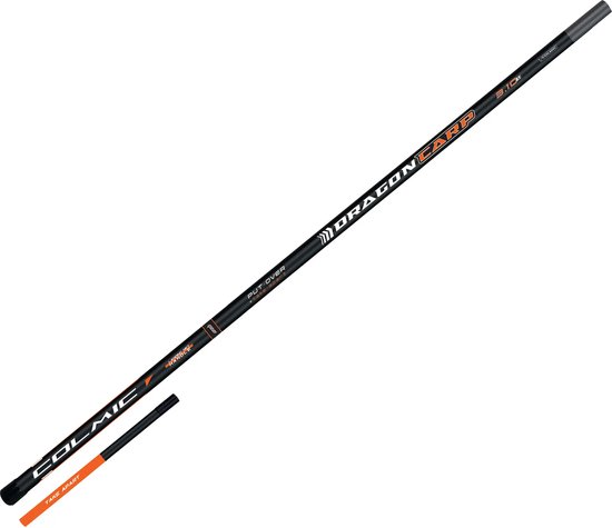 Colmic Dragon Carp 3.10m | bol