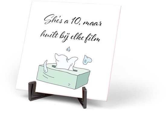 Valentijn cadeau | Fotofabriek Valentijn cadeautje | Valentijn ...