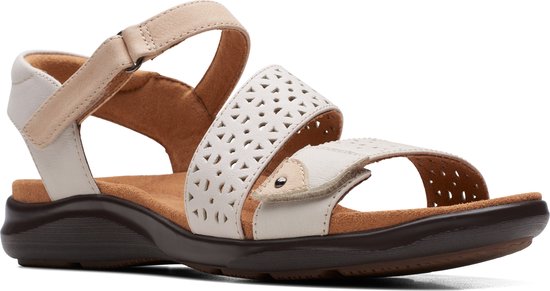 Clarks Kitly Way | bol