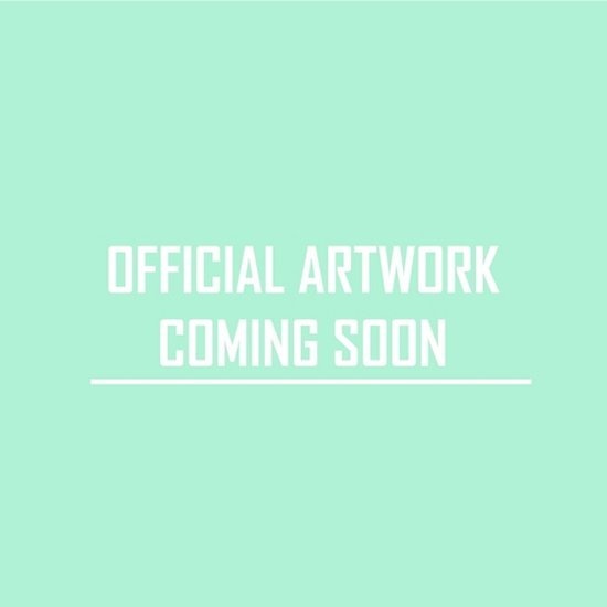 Tws Tws 1st Mini Album Sparkling Blue Cd Tws Muziek Bol