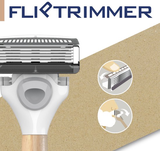 Wilkinson Sword Hydro 5 Skin Protection Premium Edition - Scheermes ...