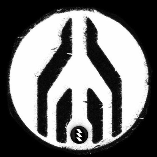 Mayday Anthem (picture Disc), Members Of Mayday | Muziek | bol