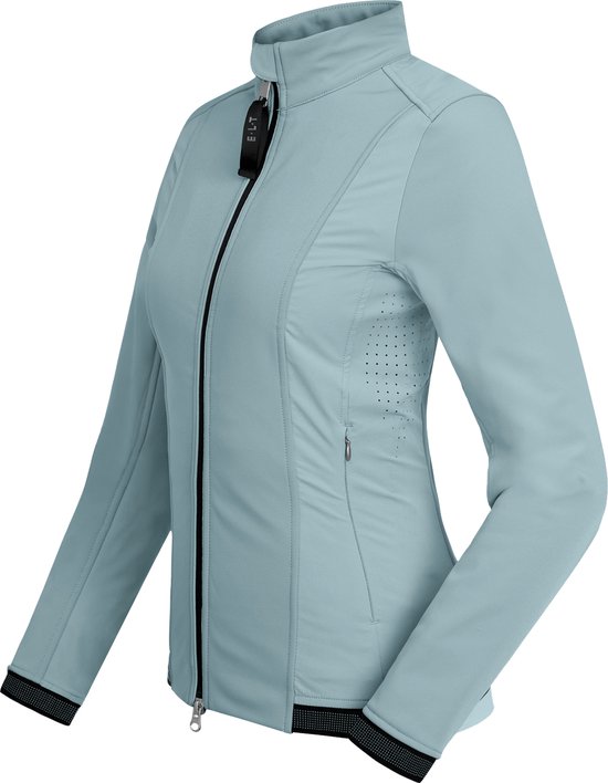 New York Softshell Jacket | bol
