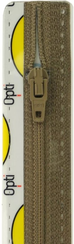 Opti 4800 S40 spiraalrits 4mm niet deelbaar 18 cm met werratrekker | bol