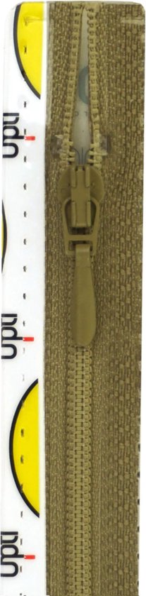 Opti 4800 S40 spiraalrits 4mm niet deelbaar 15 cm met druppeltrekker | bol