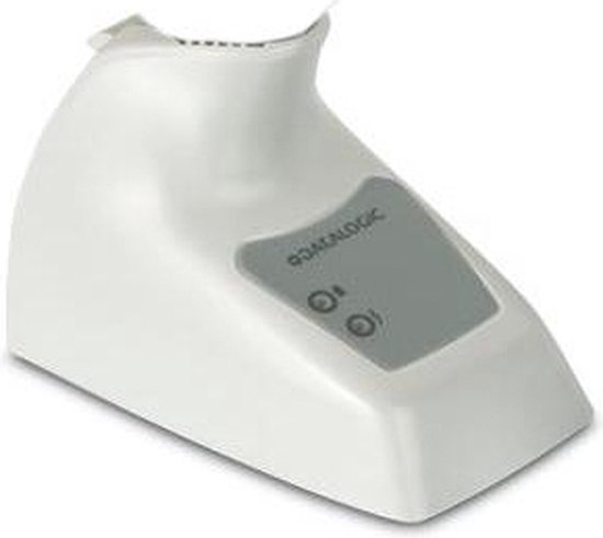 Datalogic BC2030 BaseCharger Multi-Interface Bluetooth - Dockingslee ...