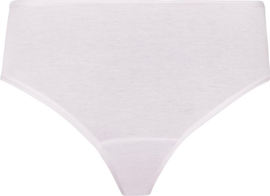 Hanro Midi Slip Moments | bol