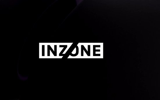 Sony INZONE Buds – Draadloze Game oordopjes met Noise Cancelling - PS4 ...