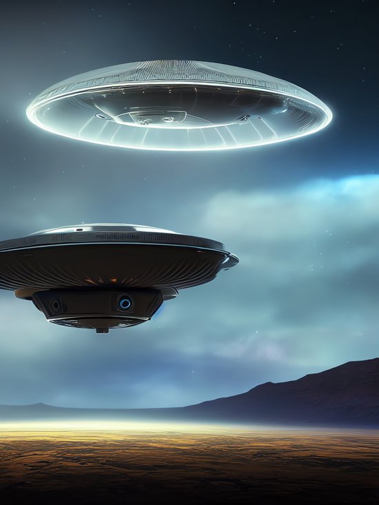 UFOs - UFO Insights: Deciphering the Mystery of Varginha - Brazil's ...