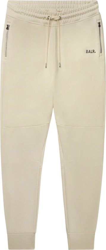 BALR Q-Series Regular Fit Joggingbroek | bol