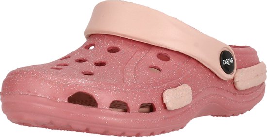 ZIGZAG Sandale Burab | bol