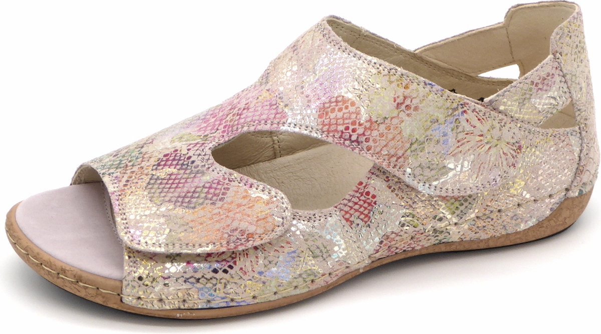 Waldläufer Sandalen - Schoenen.nl