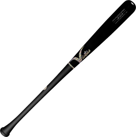 Victus VRWMJC24 JC24 Maple Pro Reserve 34 inch Size | bol