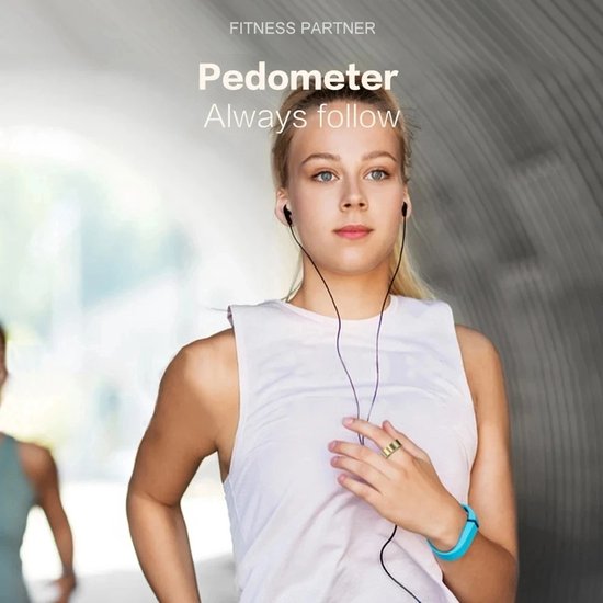 2024 Smart Ring Gezondheid Monitor Voor Mannen Vrouwen Bluetooth ...