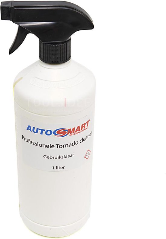 AutoSmart Tornado Cleaner 1L | bol